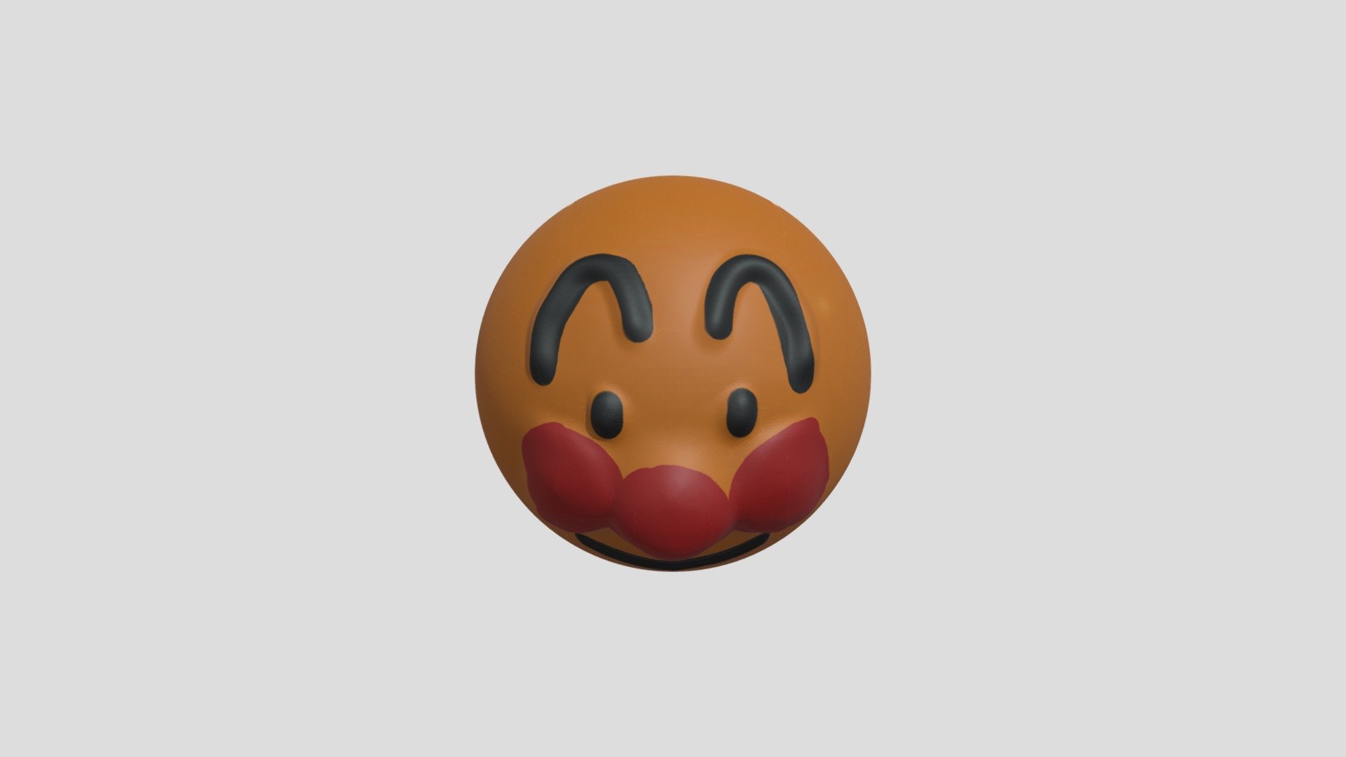 qqqqqqq - 3D model by fang940604 [3a36387] - Sketchfab