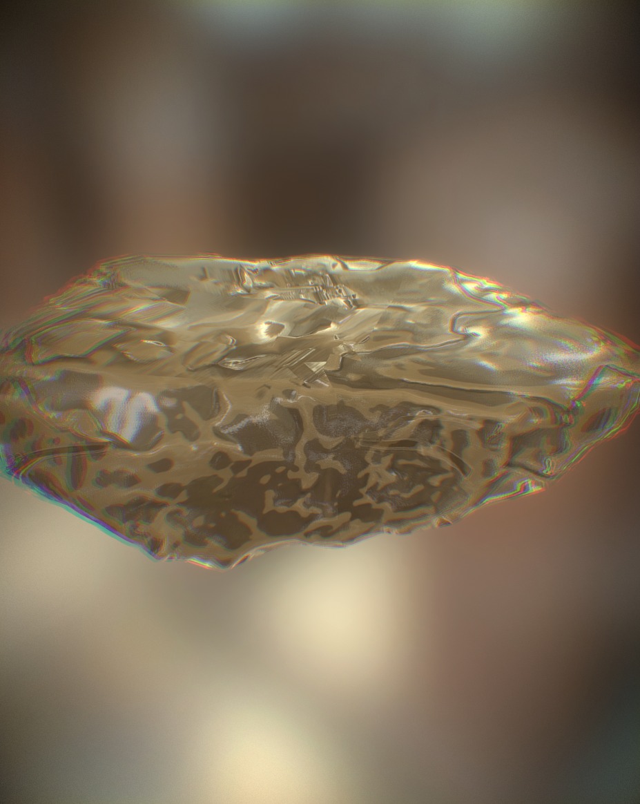 Rook - Download Free 3D model by Decorum [3a3917f] - Sketchfab