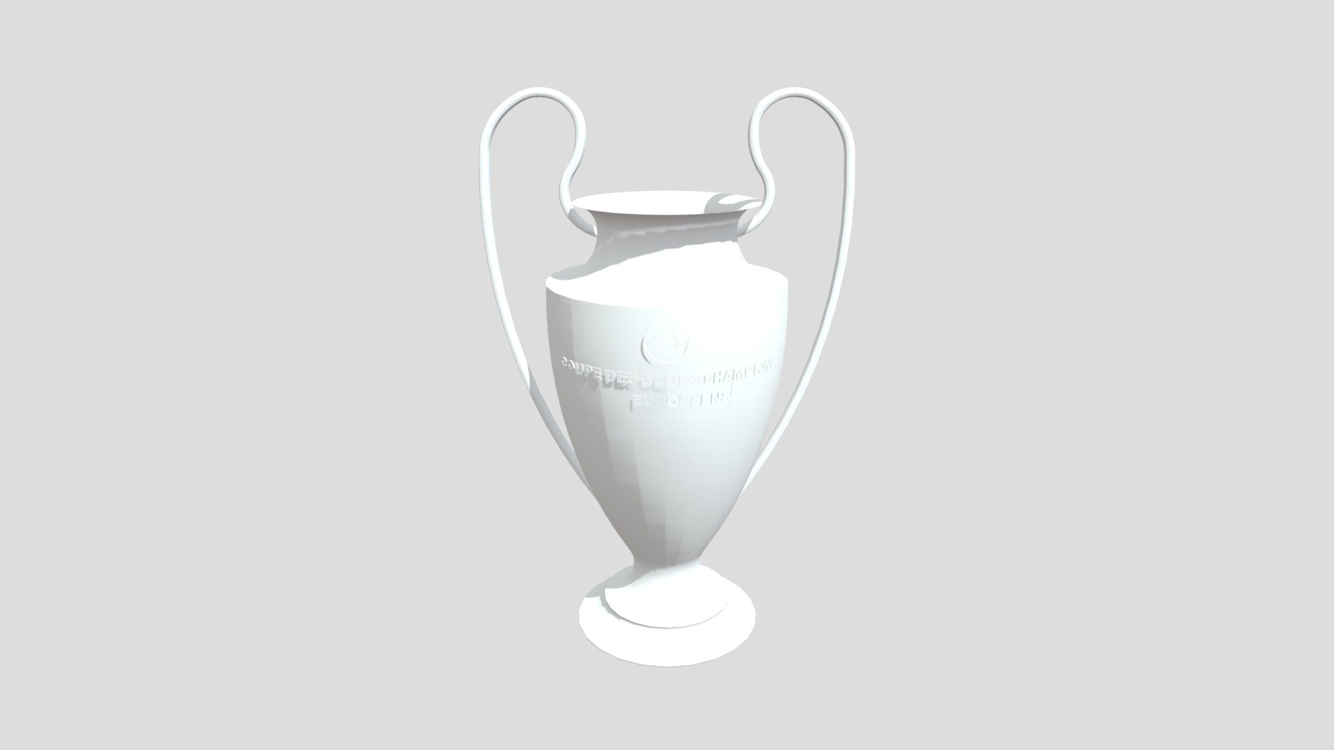 Sin Título - Download Free 3D model by daniel_huskin [3a3baf2] - Sketchfab