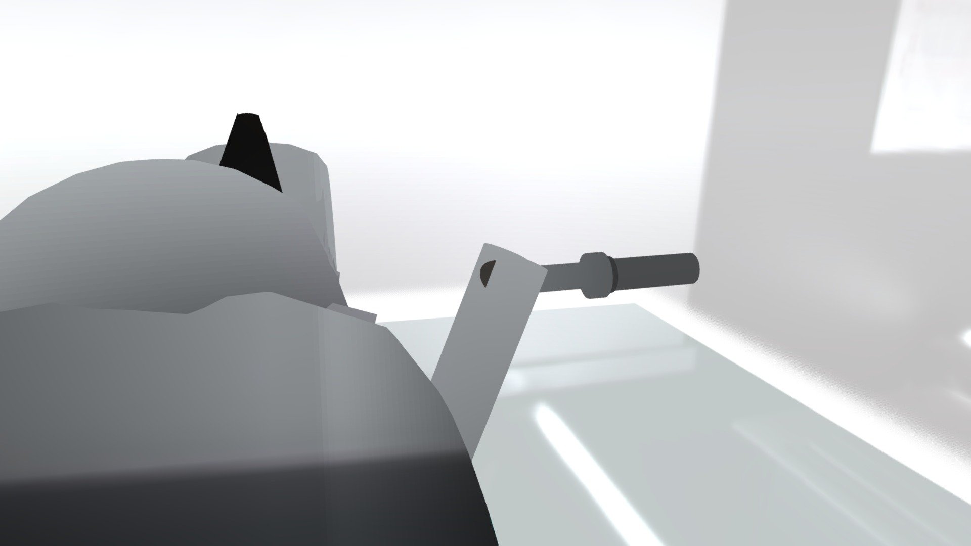 tron model box - Download Free 3D model by Chananyu.Poedchong [3a3c19a ...