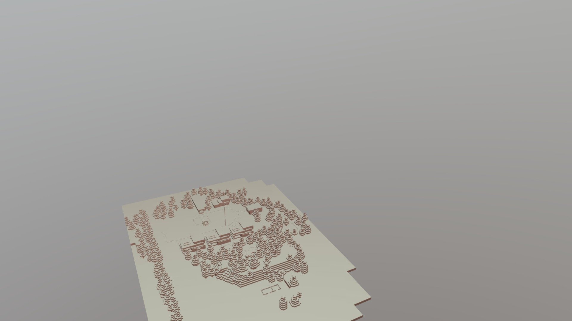 Map Miui - Download Free 3D model by Alex motion (@adik96111) [3a3cbda ...