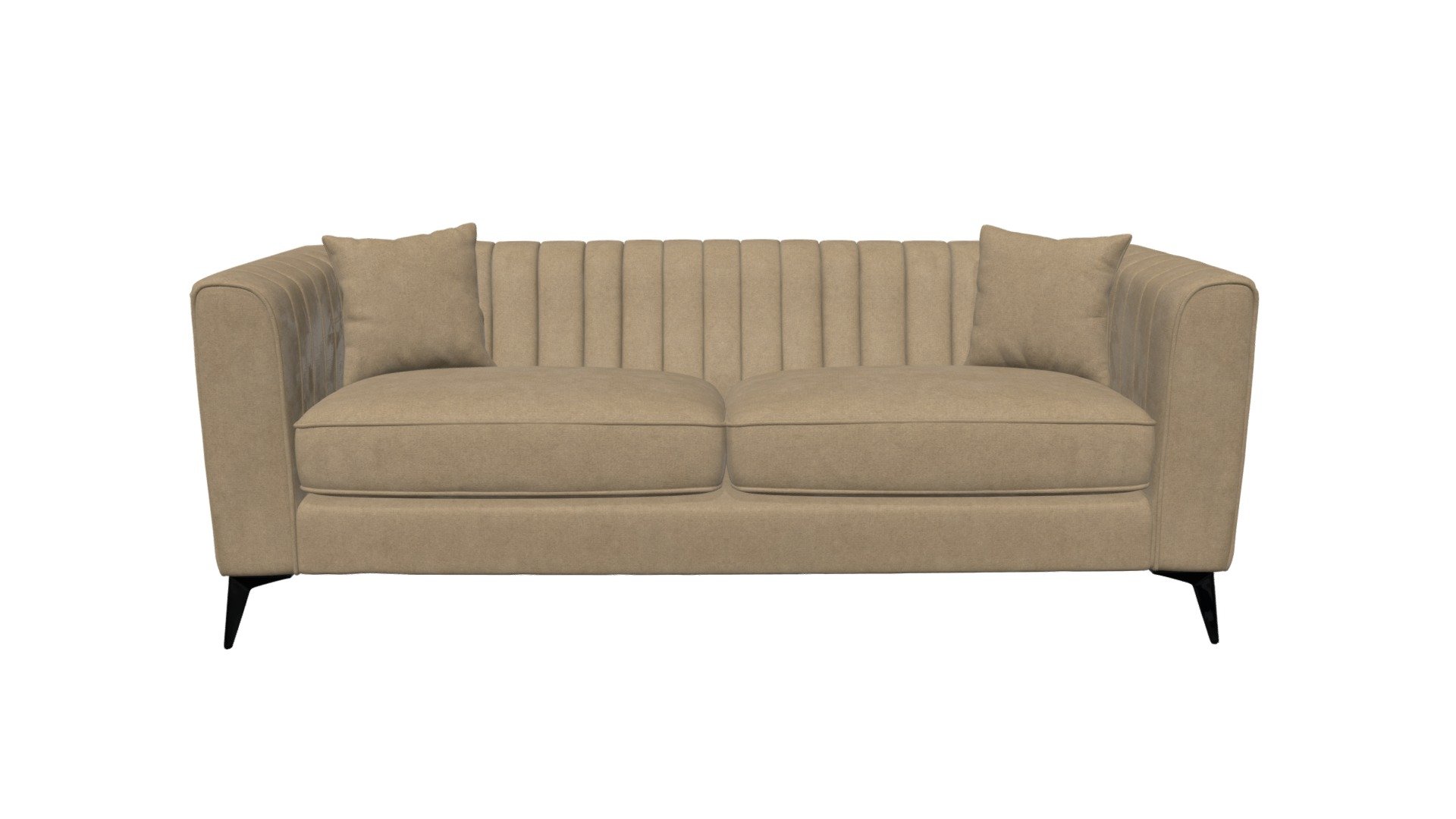 L058792 - 3D model by ScS Ltd [3a3f557] - Sketchfab
