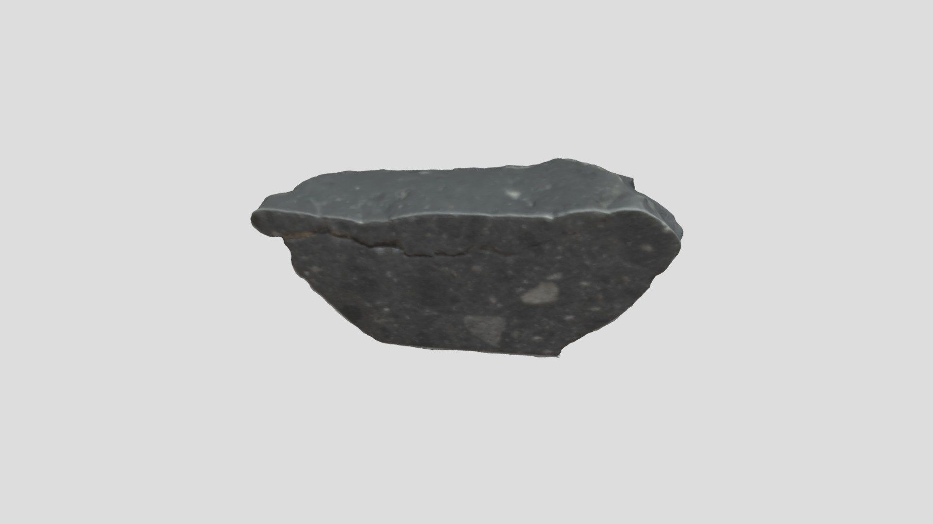 NWA 11220 - 3D model by aimeefarrant [3a41dd4] - Sketchfab