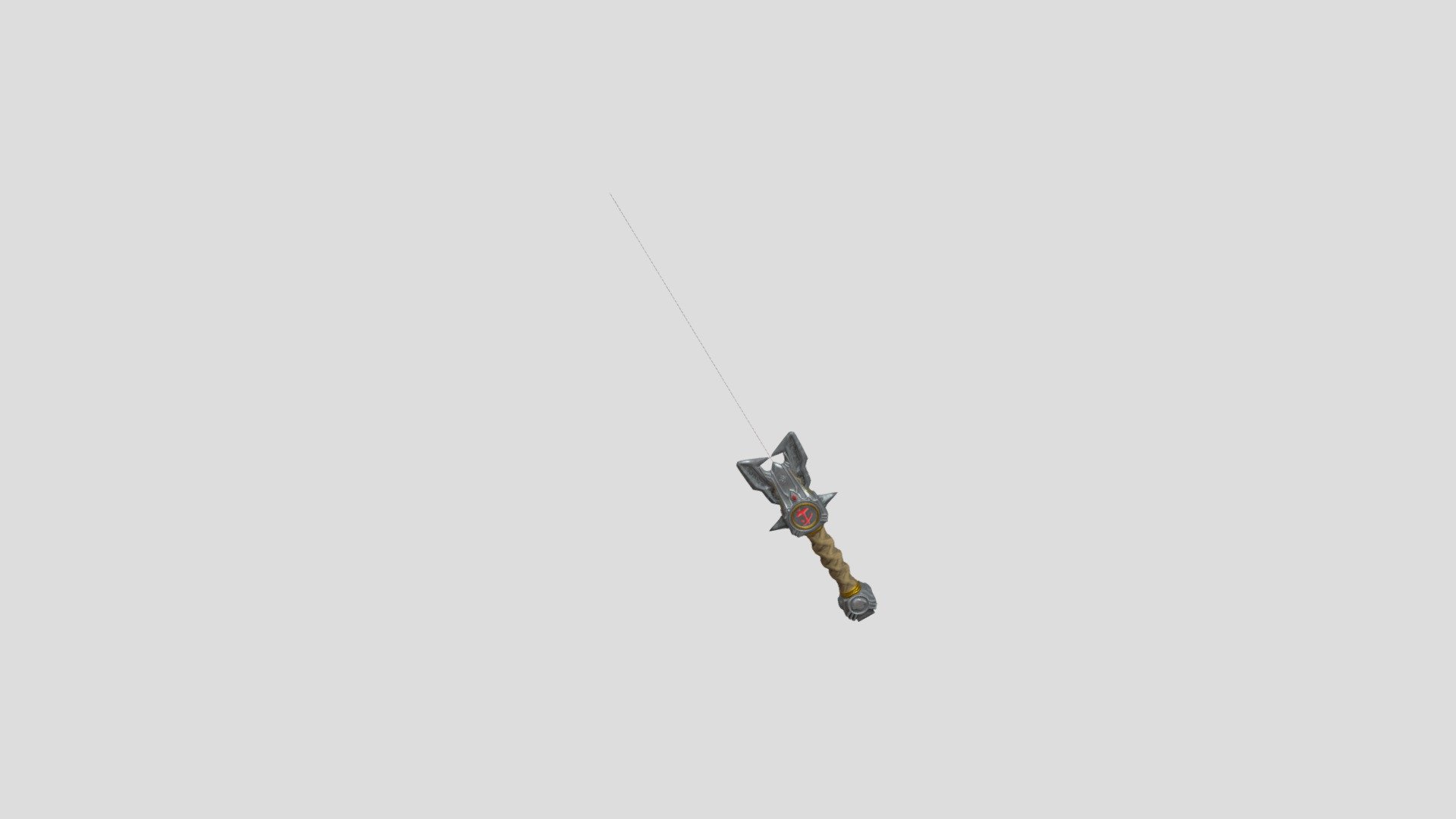 Roblox_r6_rigged - Download Free 3D model by imakingagame [3a421a7 ...