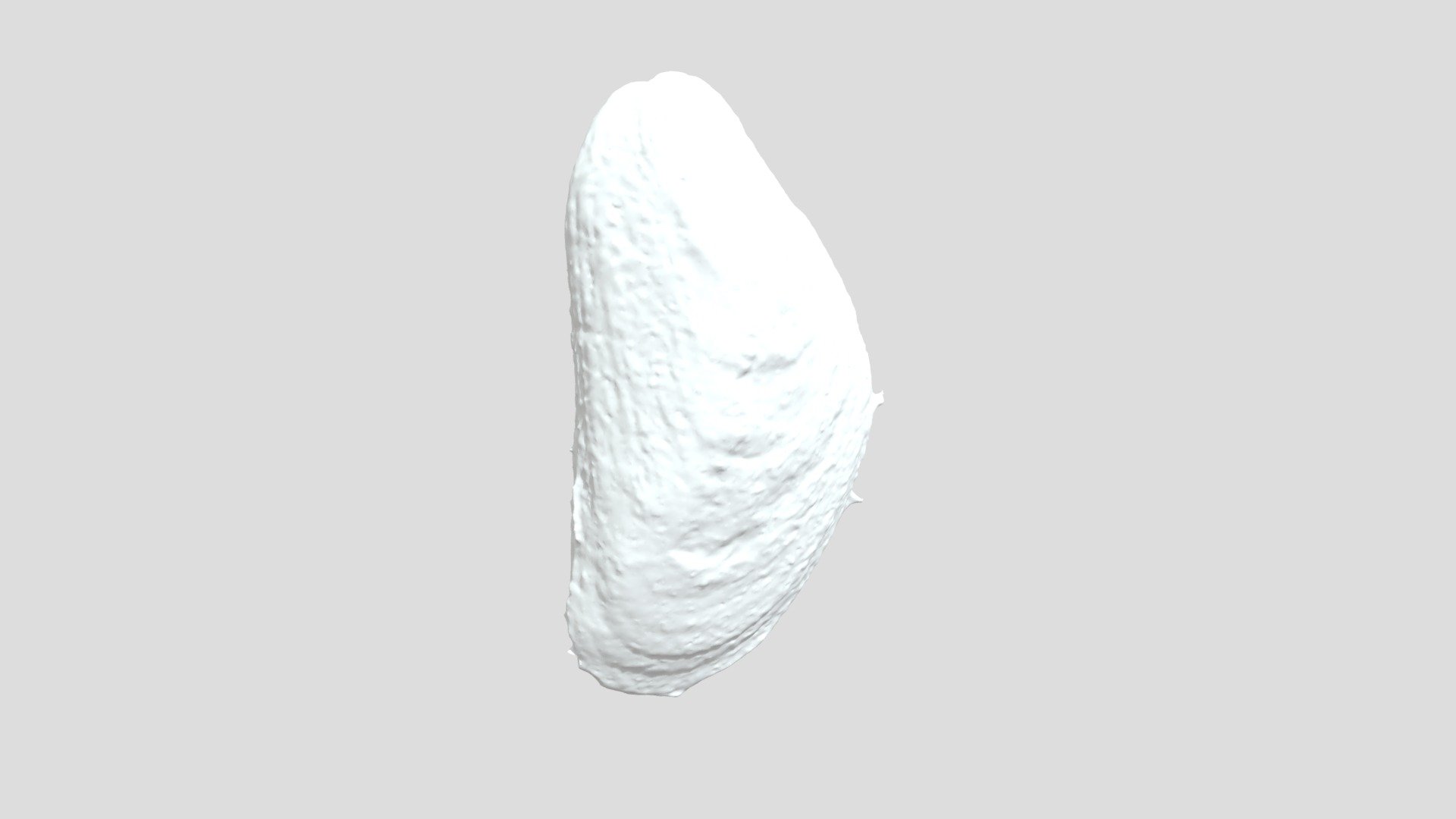 RCB10 - Download Free 3D model by yanchengrui [3a44cab] - Sketchfab