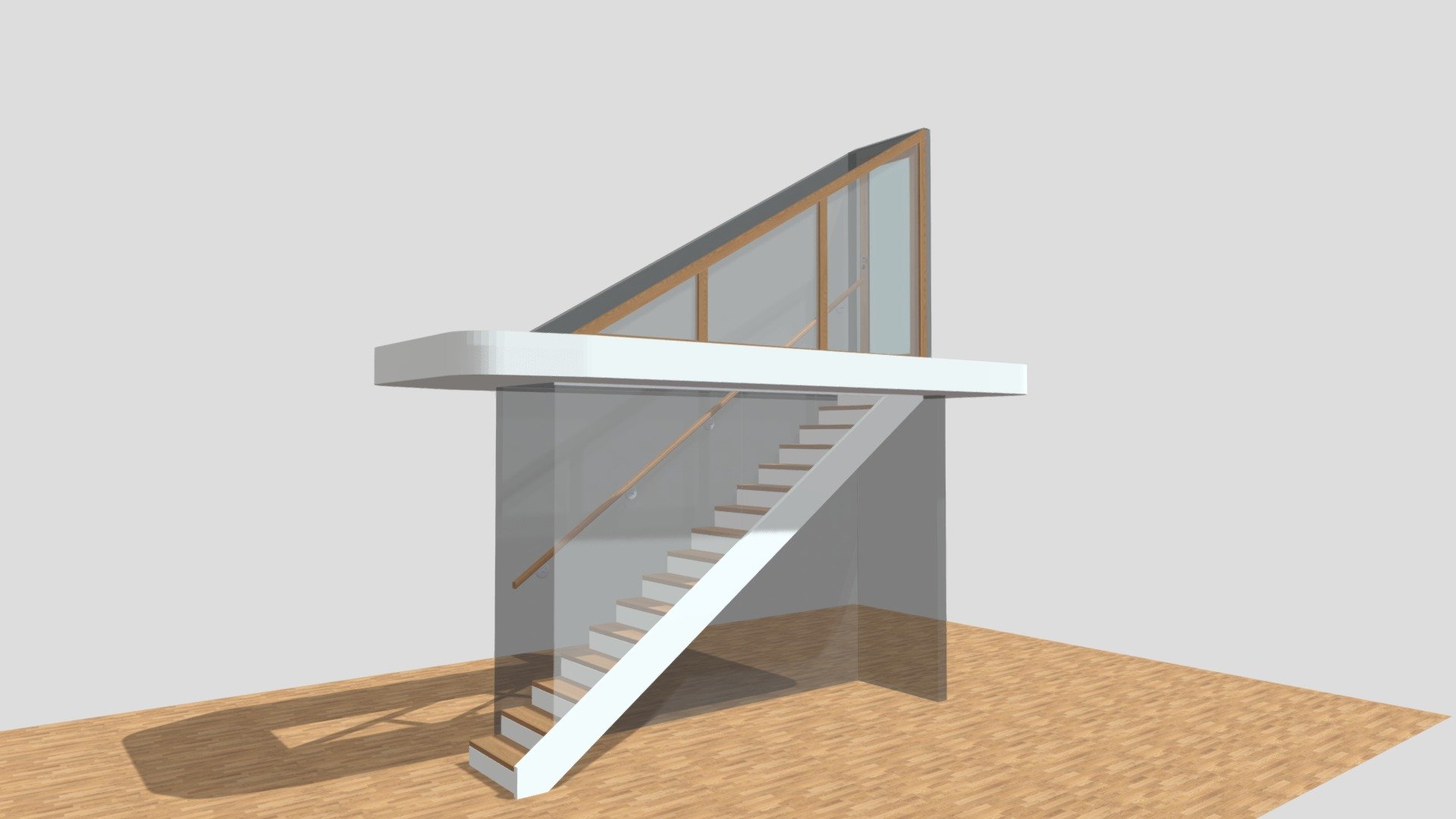 Kurvi_01-3 - Download Free 3D model by CAD4Wood - Alari (@cad4wood ...