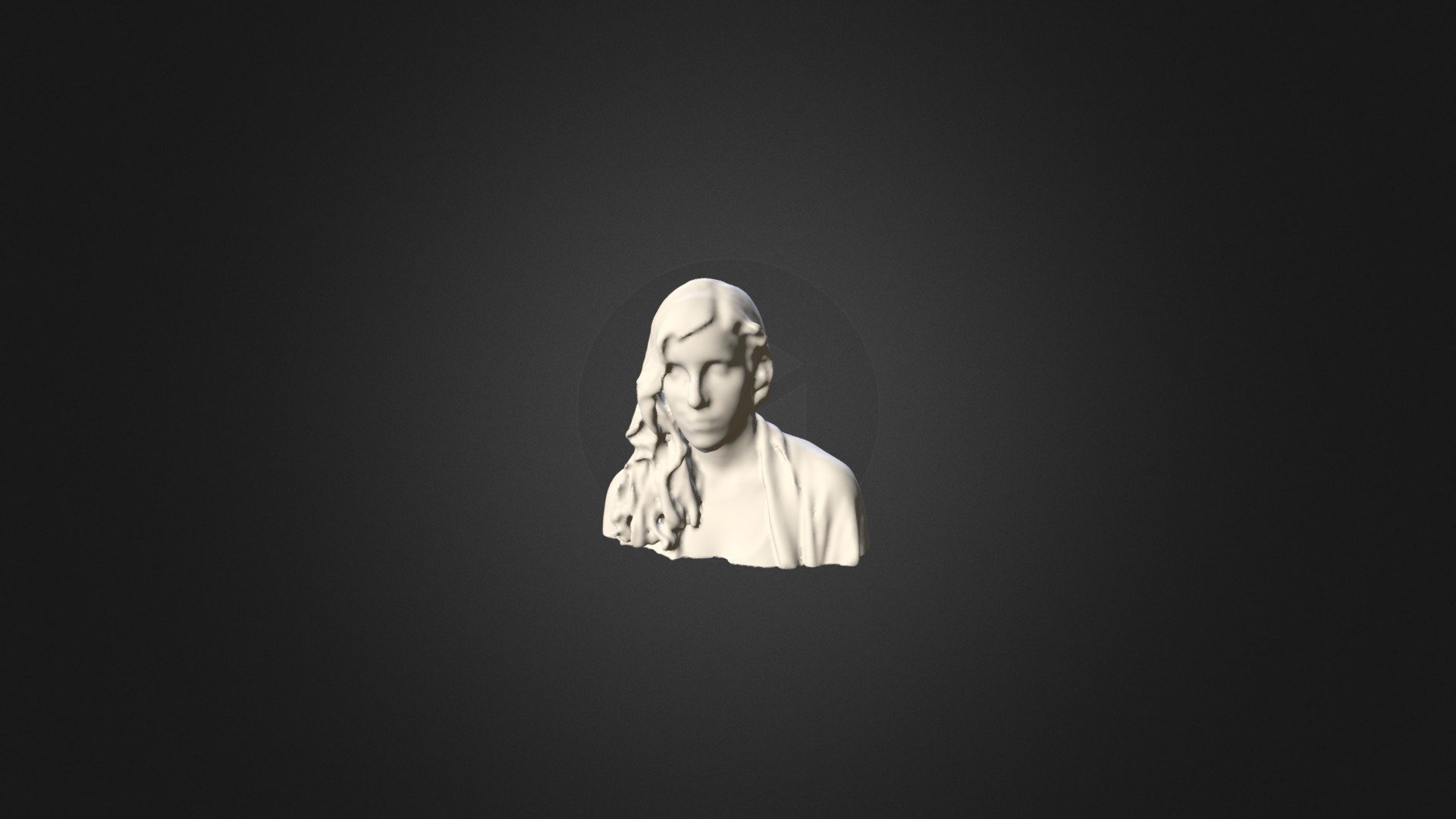 Tal - 3D model by sigoli [3a46a56] - Sketchfab