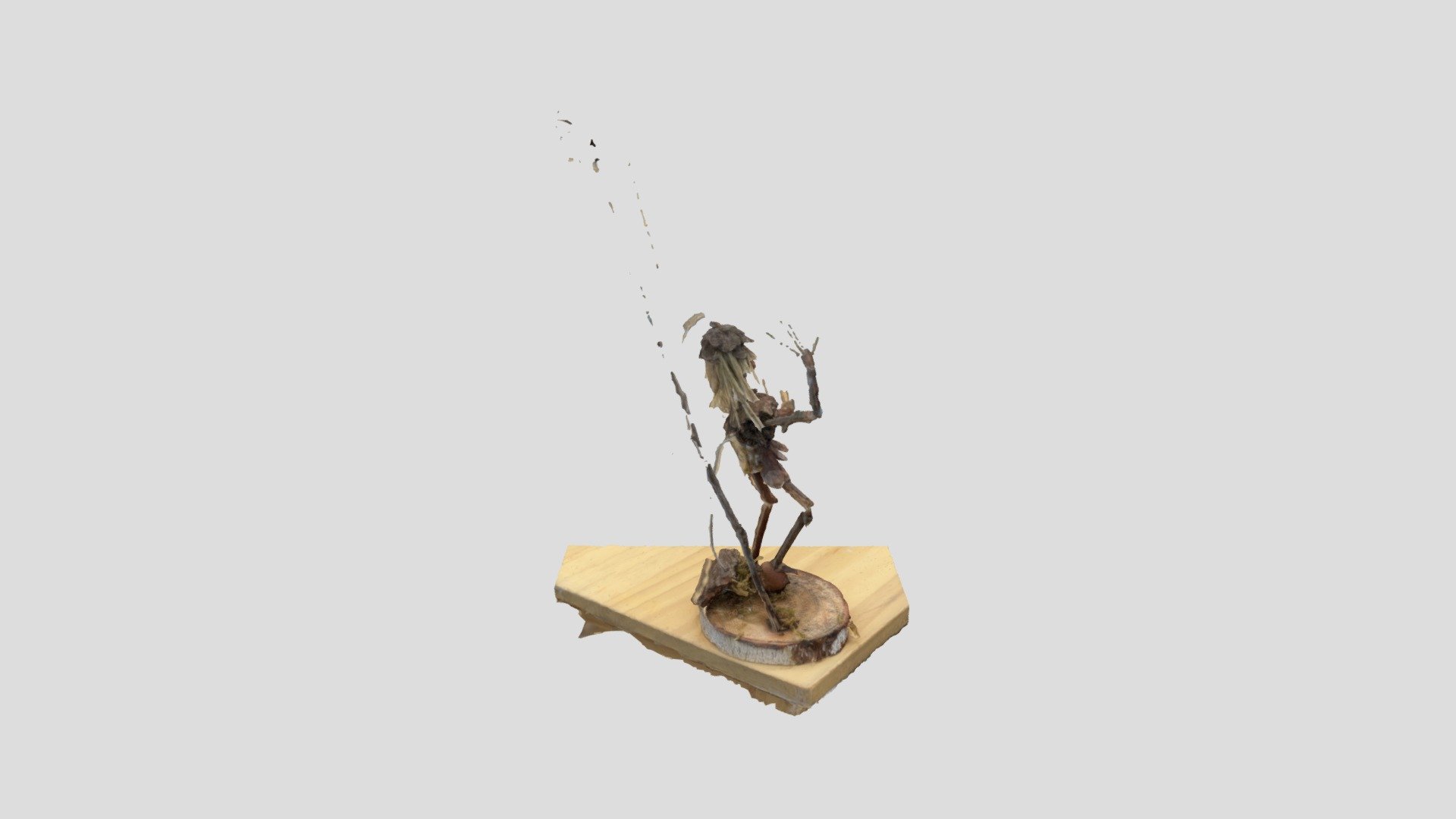 Scan 2023-06-17T14:31:46.161Z - Download Free 3D model by Ese_Ripo ...