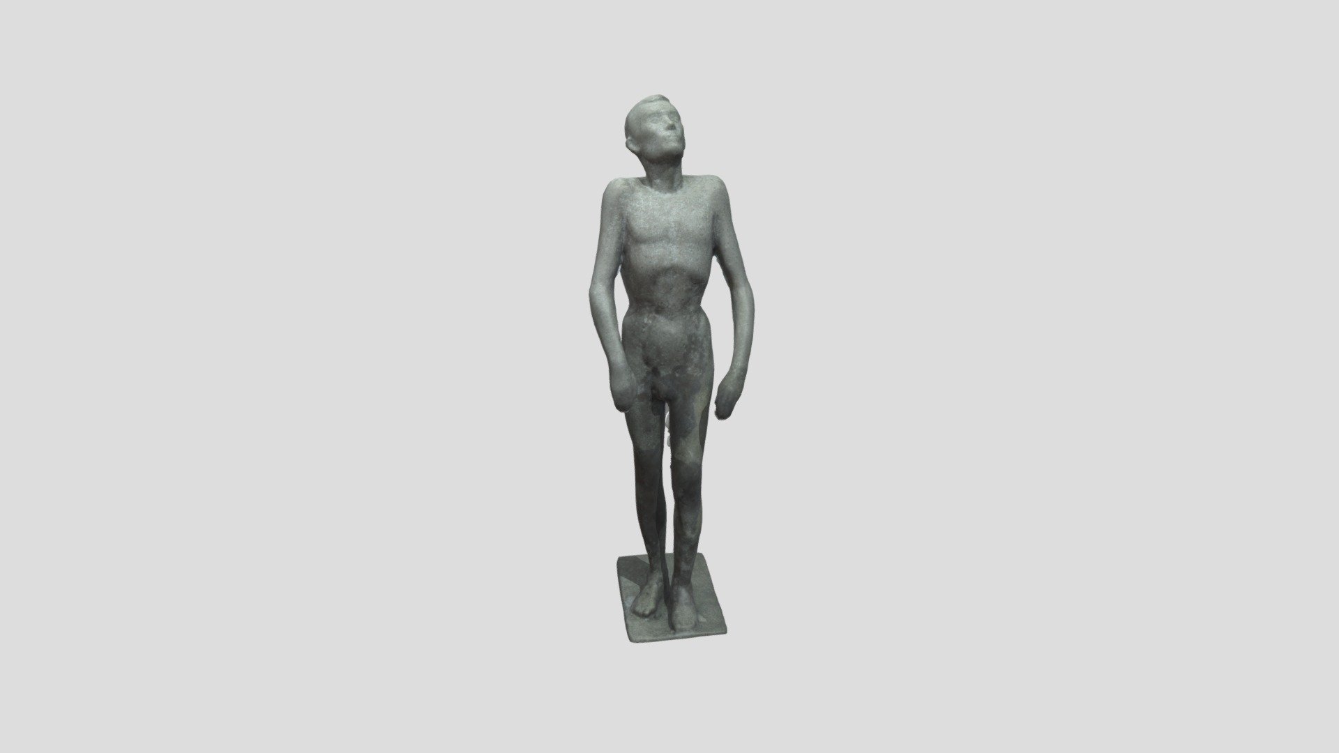 c2 - 3D model by stas.tiunov.20002 [3a4b102] - Sketchfab