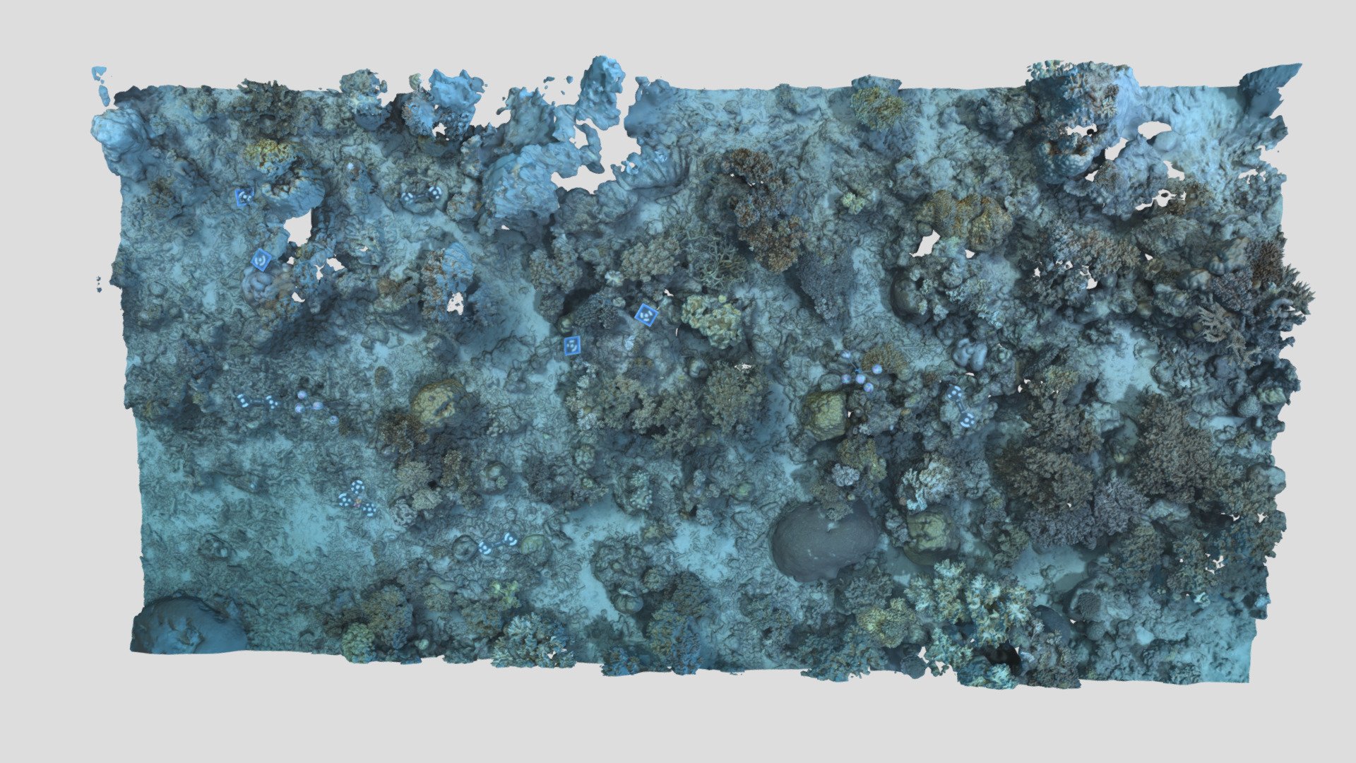 Masig_FR1S_P3_202203 - Download Free 3D model by EcoRRAP (@AIMSEcoRRAP ...