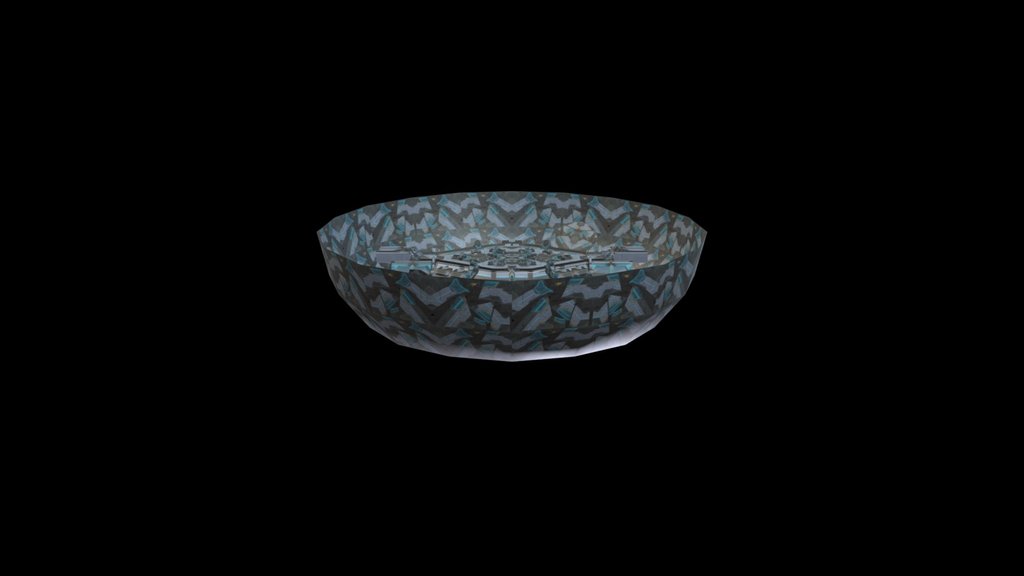 MLBB - A 3D model collection by inilahtokoku - Sketchfab