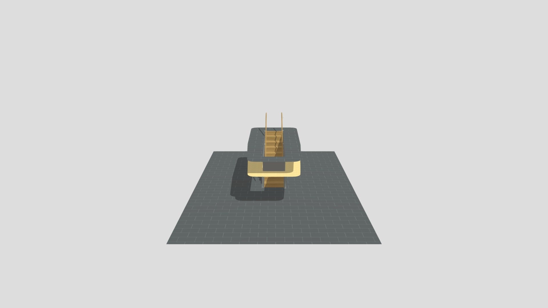 5502 - 3D model by Suldalstrappa [3a50a12] - Sketchfab