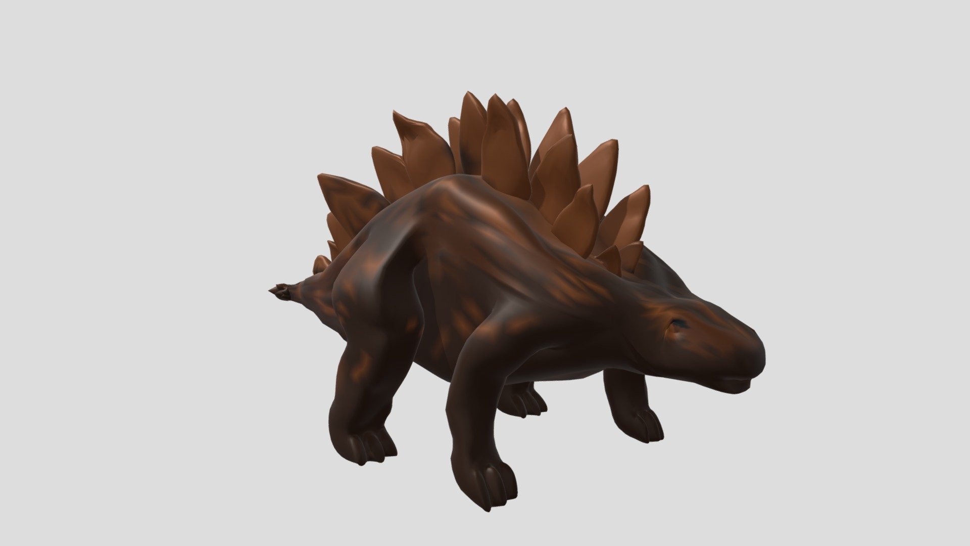 ColungaGalindo_Emiliano_Dinosaurio - 3D model by colunga_emiliano ...