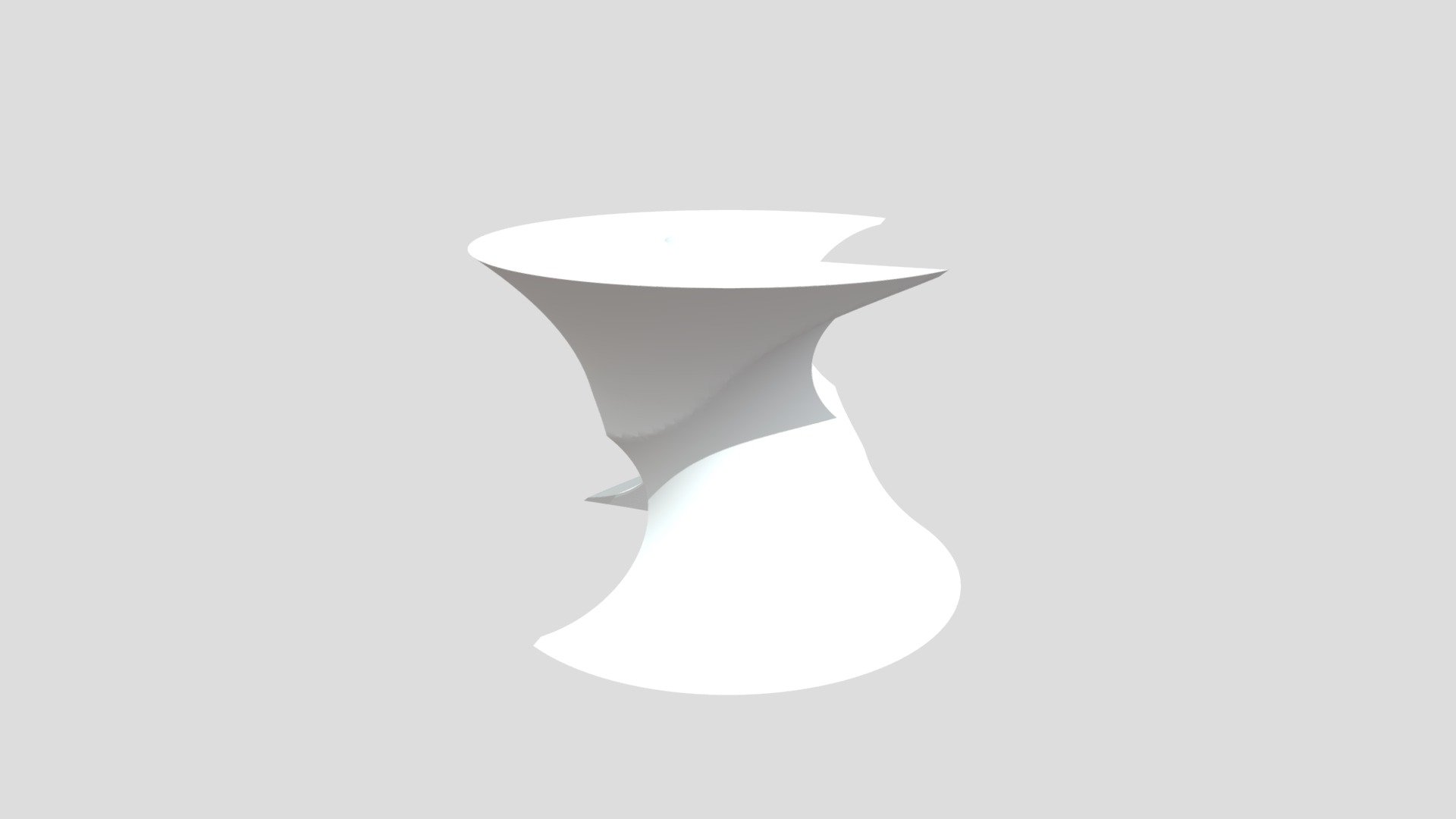 modelado - 3D model by manueldorigon [3a577a6] - Sketchfab