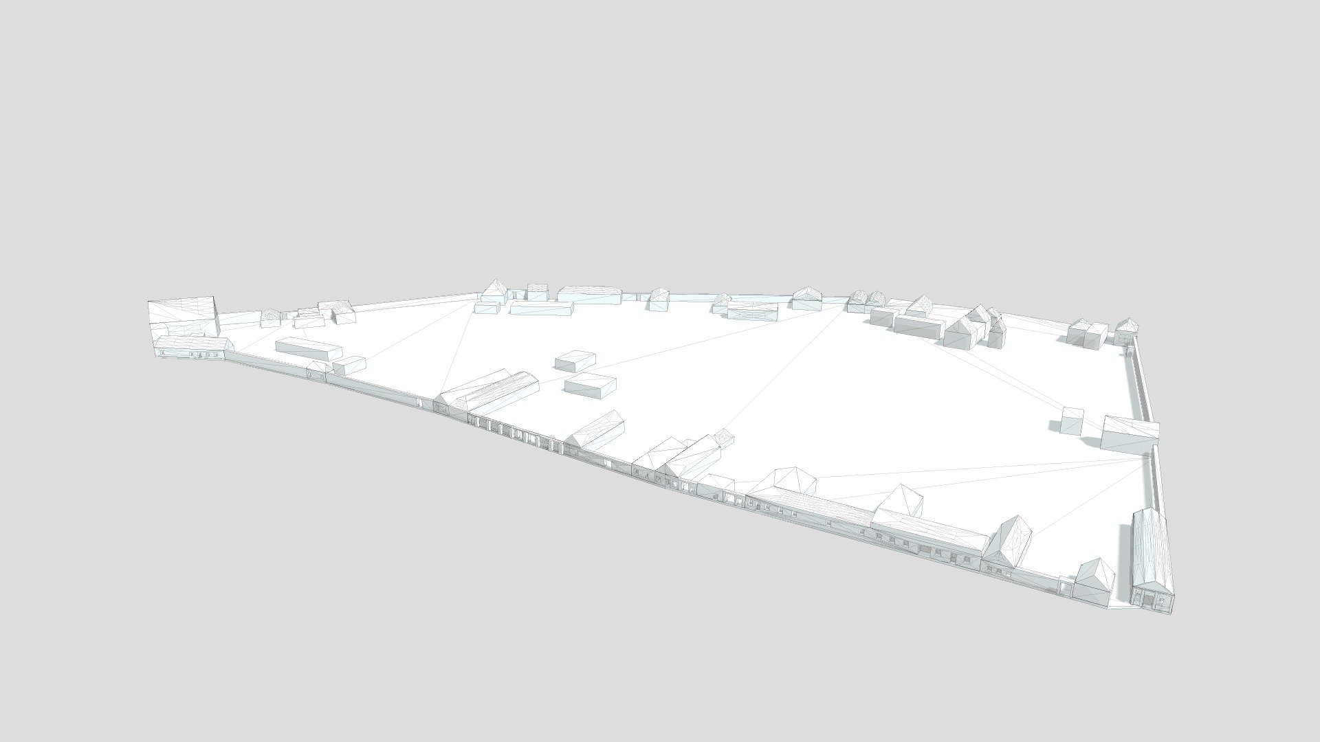 334 15 - 3D model by valentinaitis [3a5b4e9] - Sketchfab