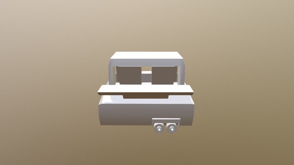 Games - 3D model by gameoom [3a5c671] - Sketchfab