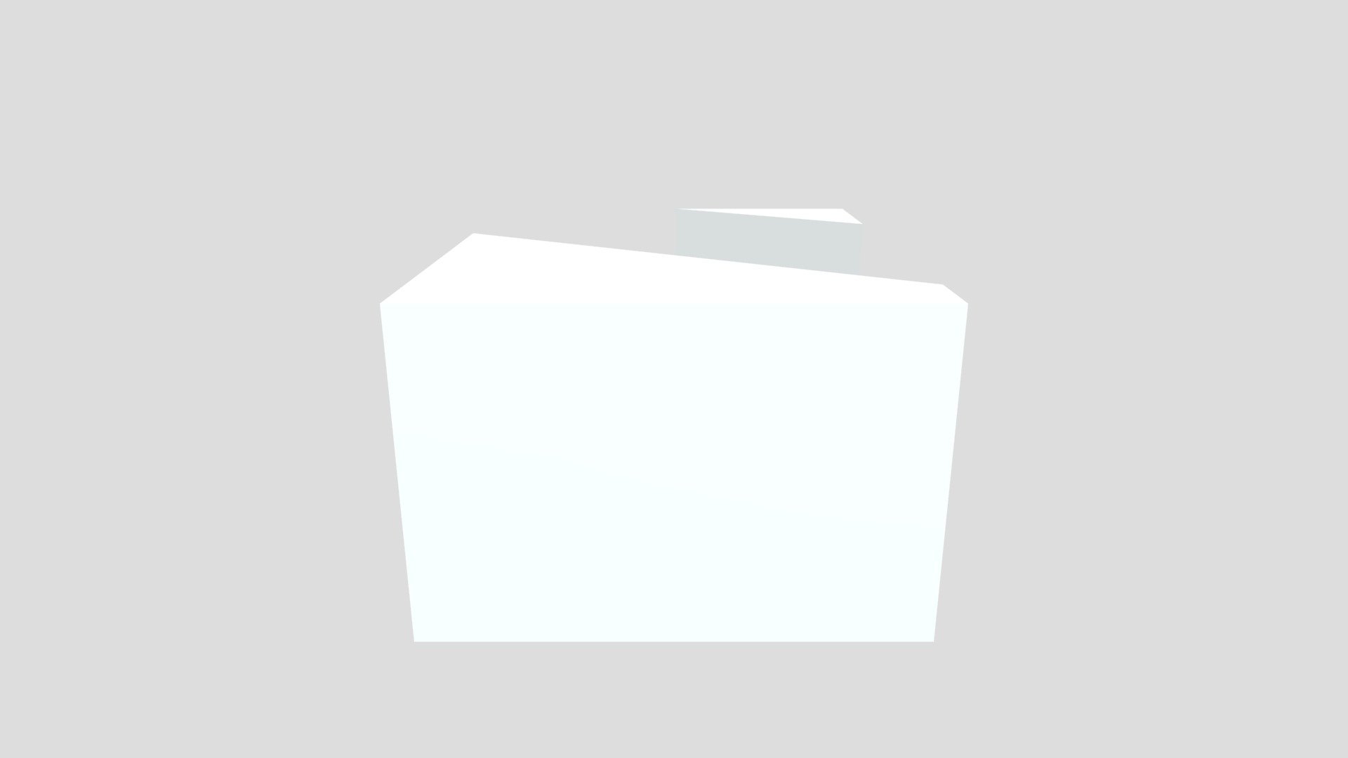8vo Modelo Con Medida - Download Free 3D model by ismael_cuestar ...