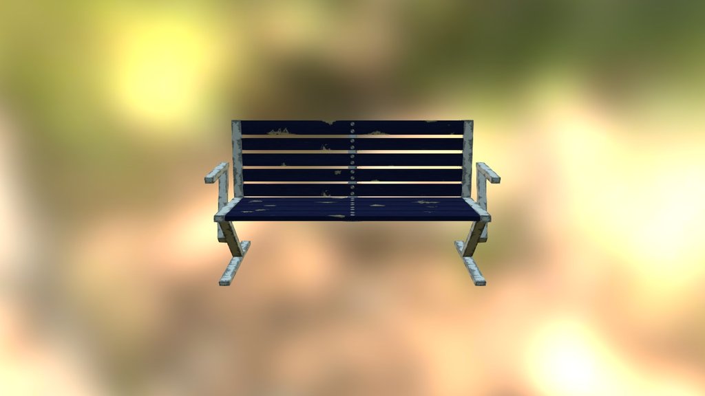 1DAE02_Carlier_Alex_Prop_Bench - 3D model by Carlier Alex (@alexcarlier ...