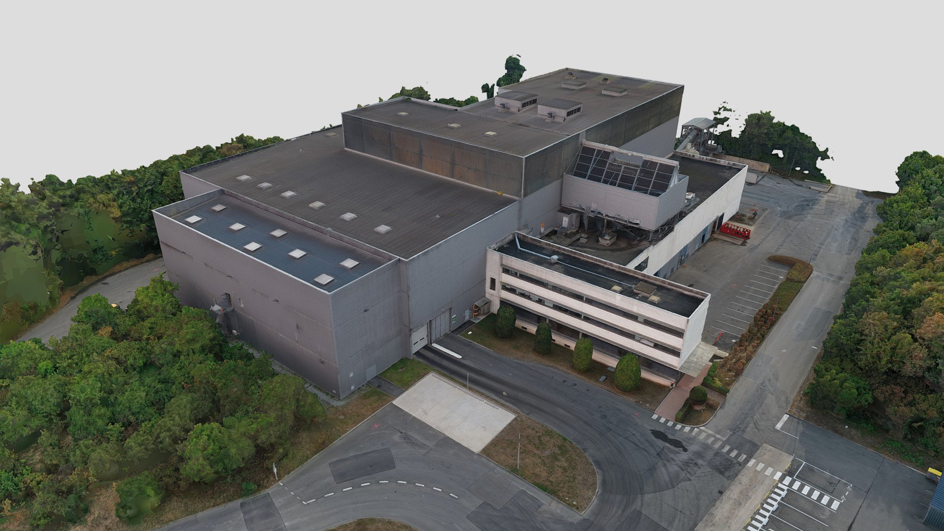 UVE - 3D model by My Digital Buildings - Dijon (@MDB-DIJON) [3a632aa ...