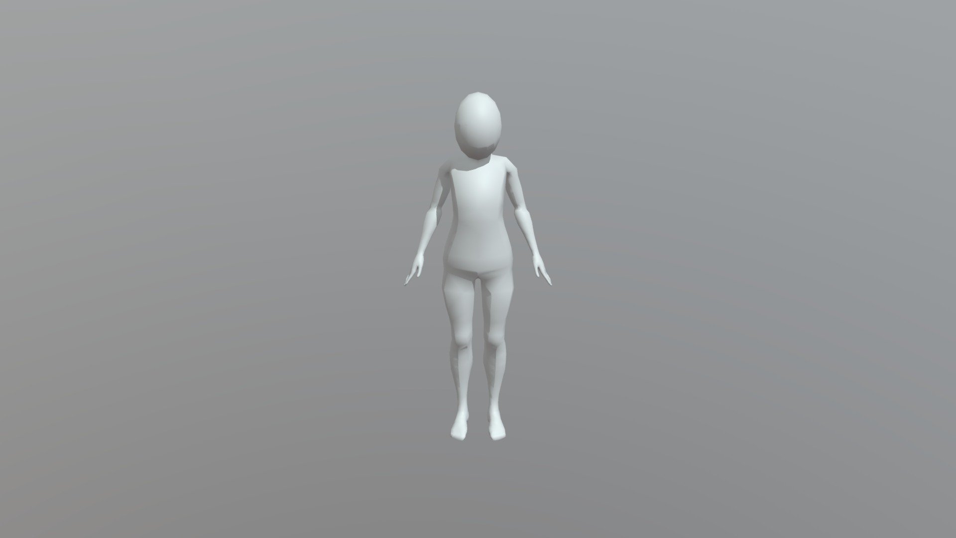 Animation - Punch 1 - Download Free 3D model by AlexFerrart3D [3a66e7d ...