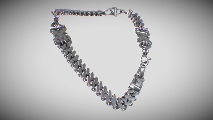 Fivem 3D models - Sketchfab