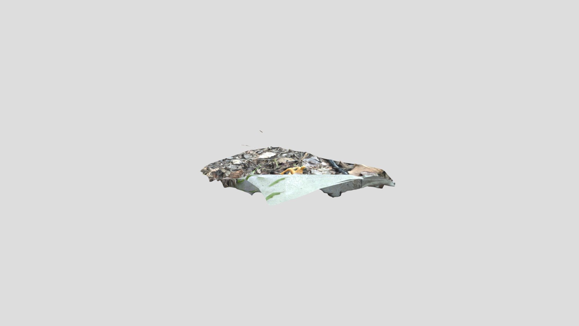 ritsumei25_eee - Download Free 3D model by ritsumei.ac.jp [3a6e2c2 ...