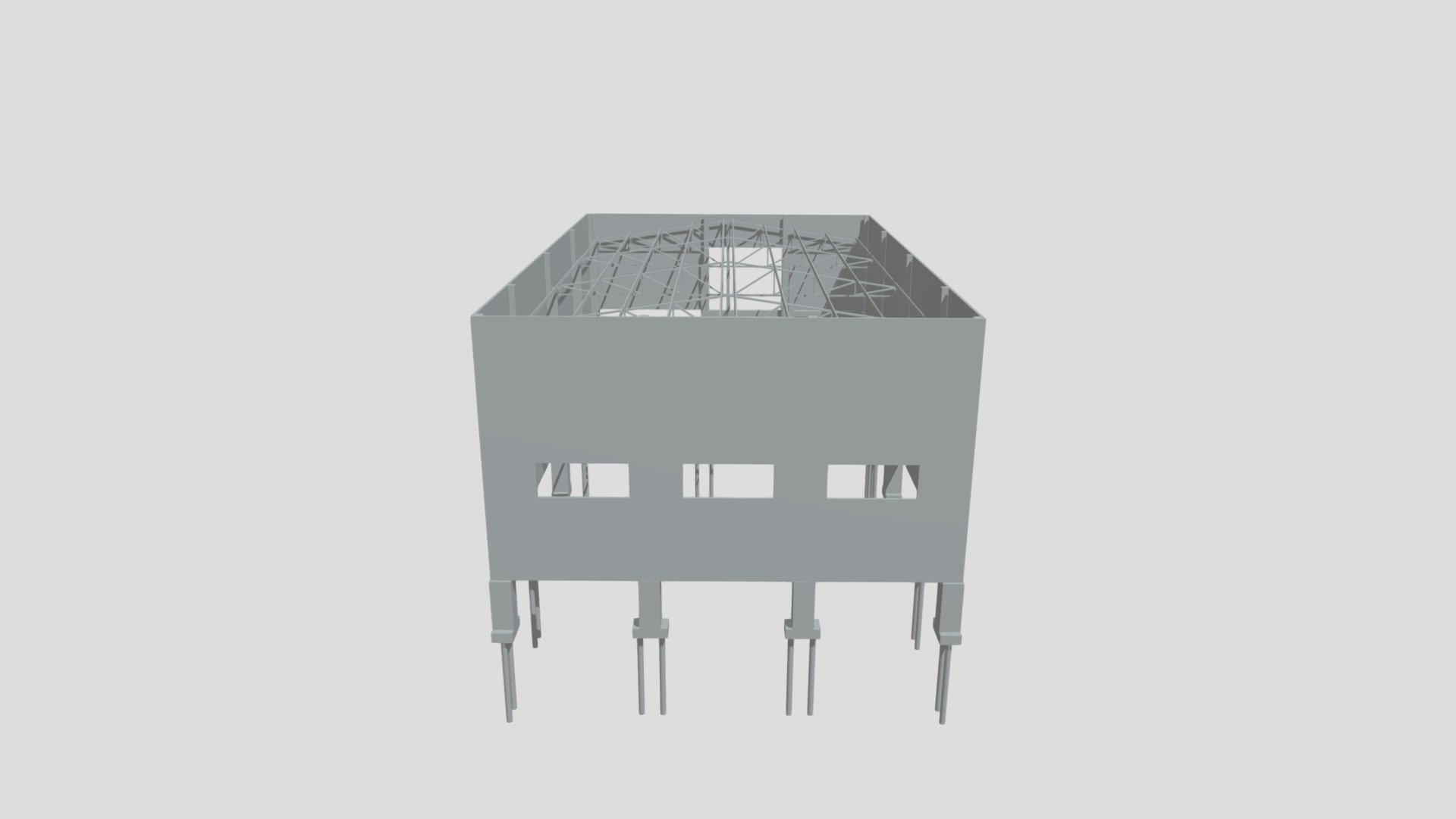 MANDA-Vista3D-{3D} - Download Free 3D model by comercial.77pilares ...