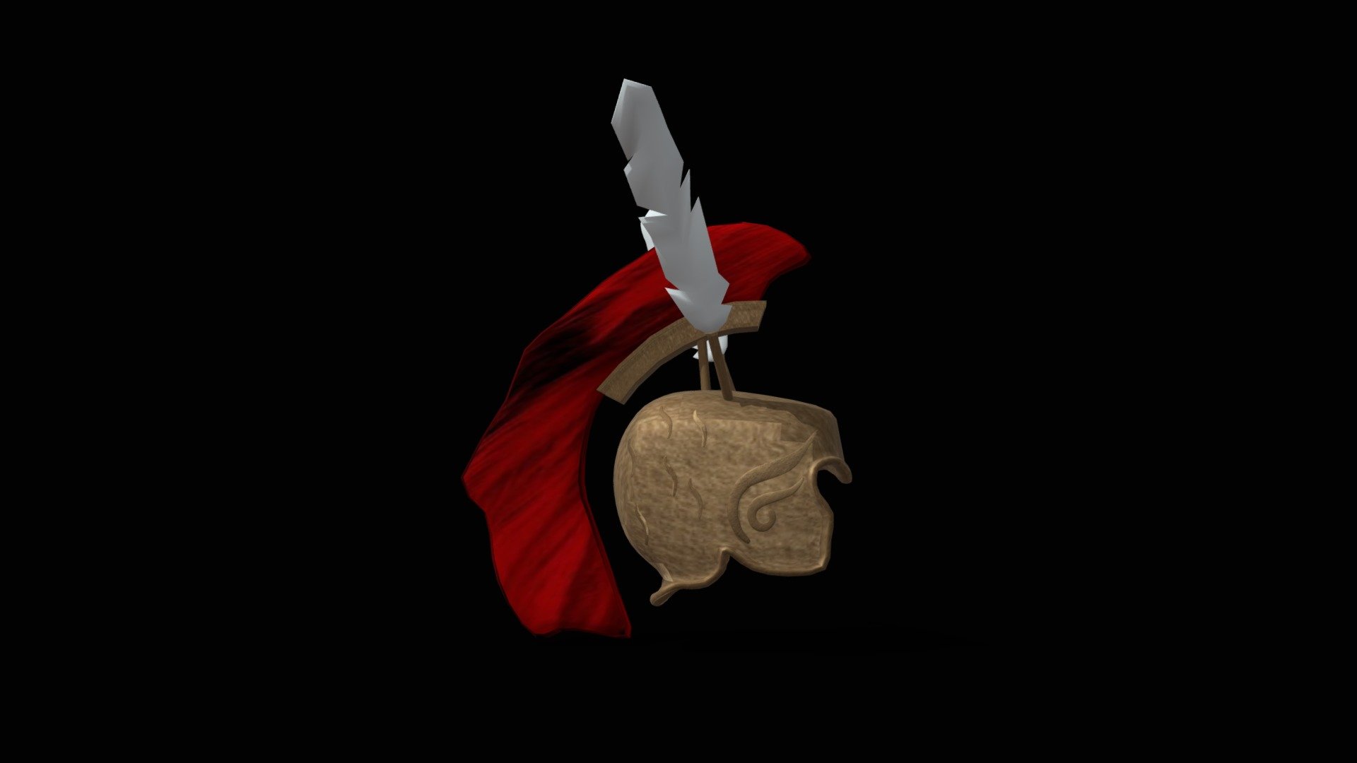 PROP - 3D model by ljtorres31 [3a75c4d] - Sketchfab