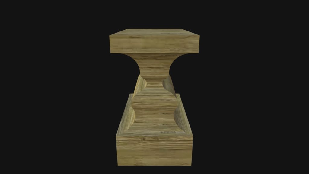 profil - 3D model by fmprofil [3a77b45] - Sketchfab
