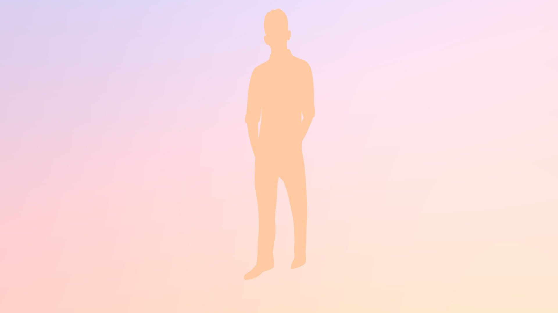 Test Sketch - 3D model by Chris (@leechris) [3a78e16] - Sketchfab
