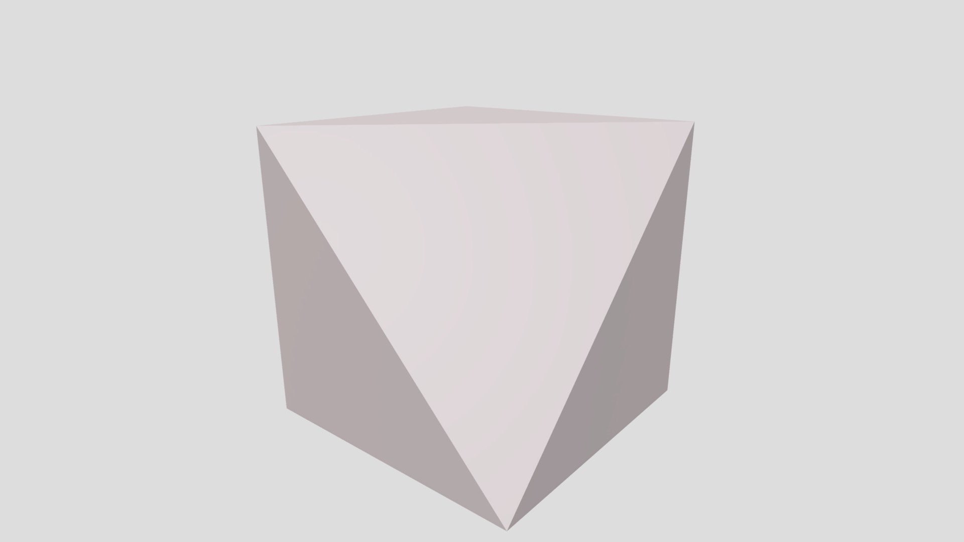 Figura 37 - Download Free 3D model by pelandintecno [3a7cdbe] - Sketchfab