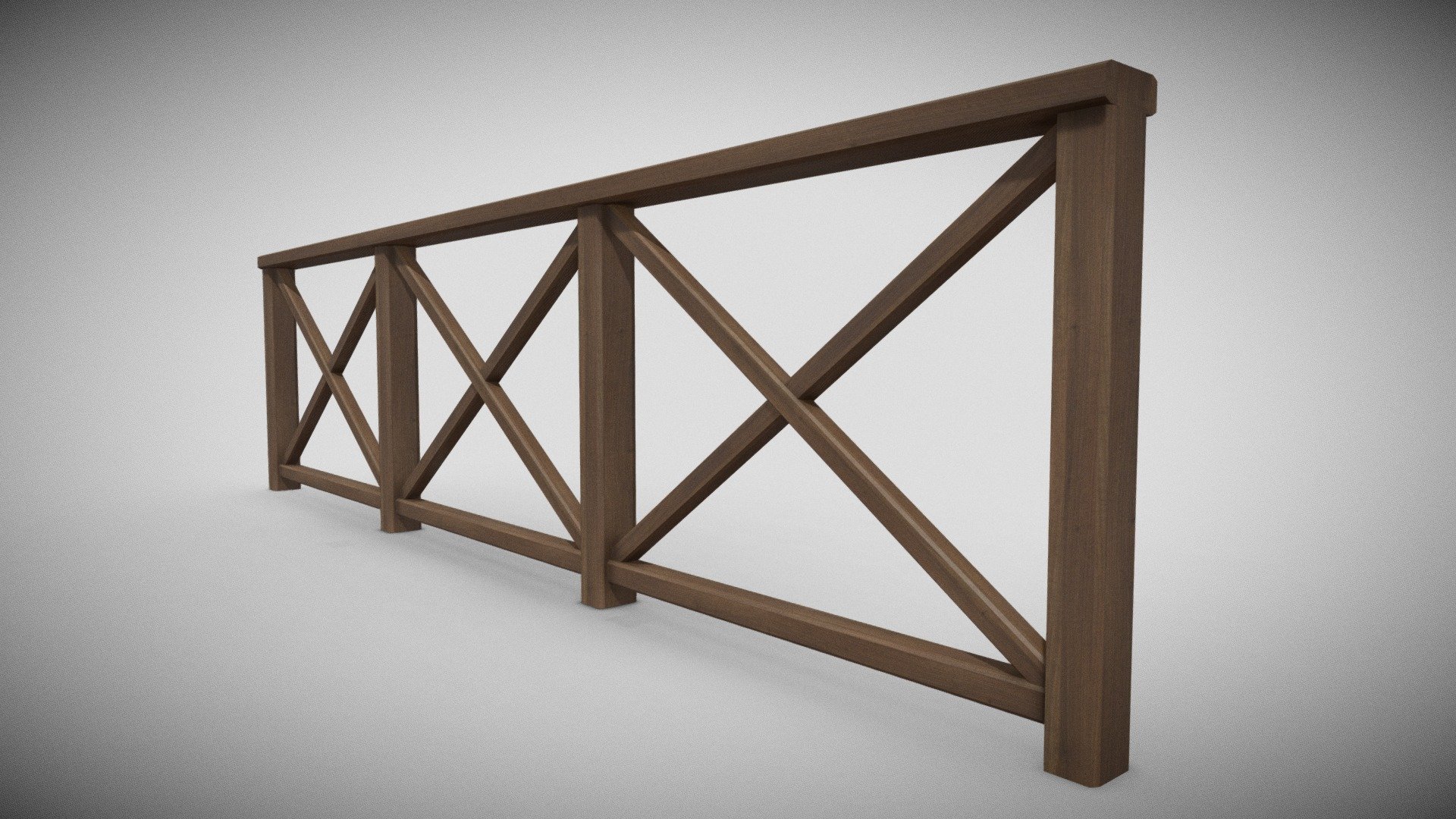fbx - 3D model by nvere [3a7ff62] - Sketchfab