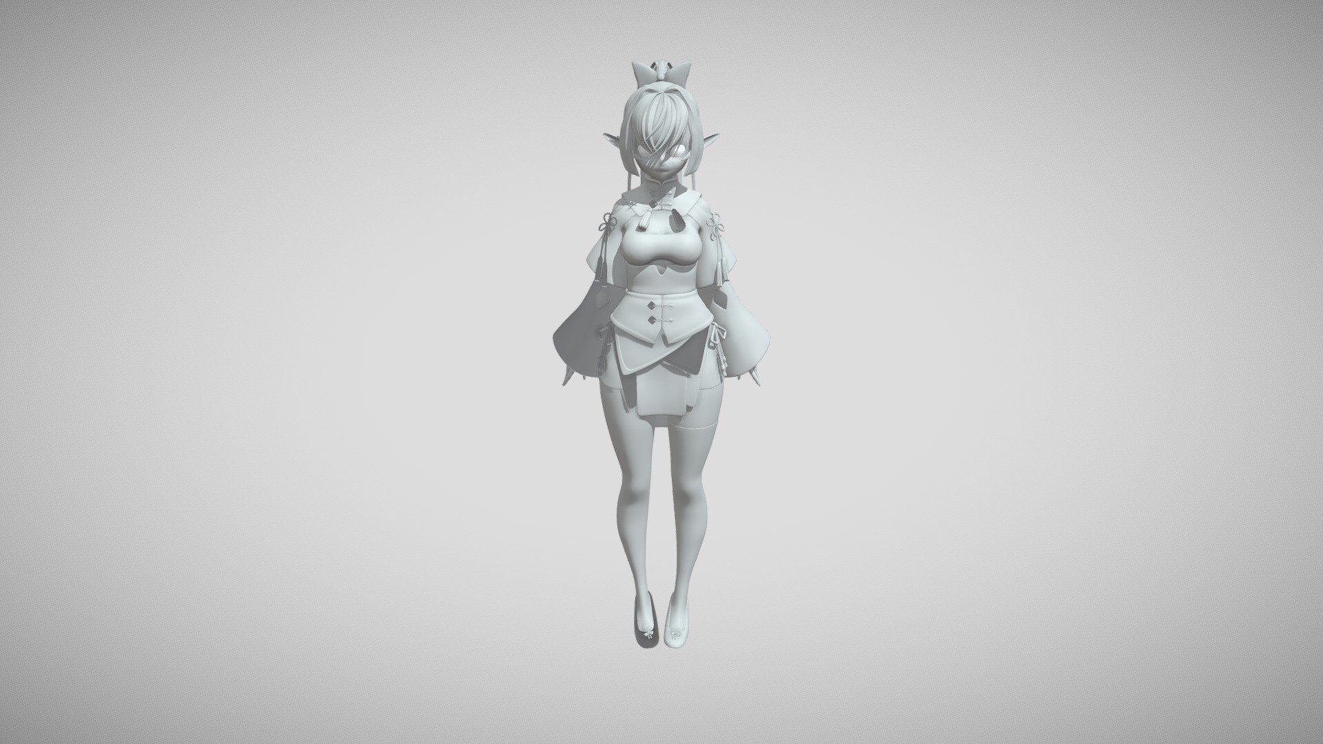 MODEL_A2_Anikin - 3D model by Anikin (@anikin.hawks) [3a834e1] - Sketchfab