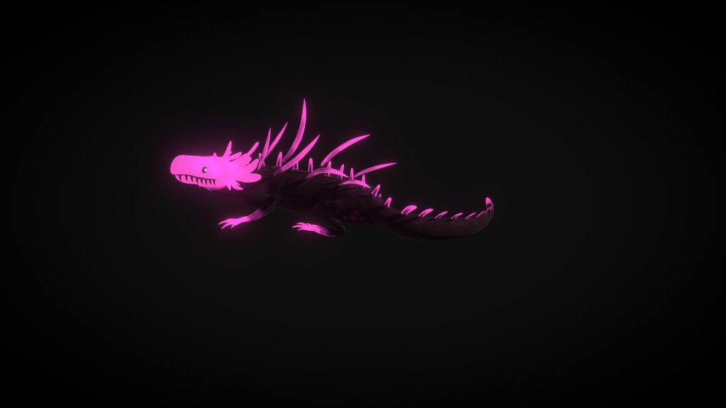 models - A 3D model collection by modelganker - Sketchfab
