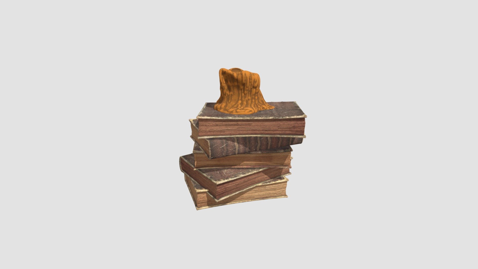 fantasy object - Buy Royalty Free 3D model by Evermotion [3a88ded ...