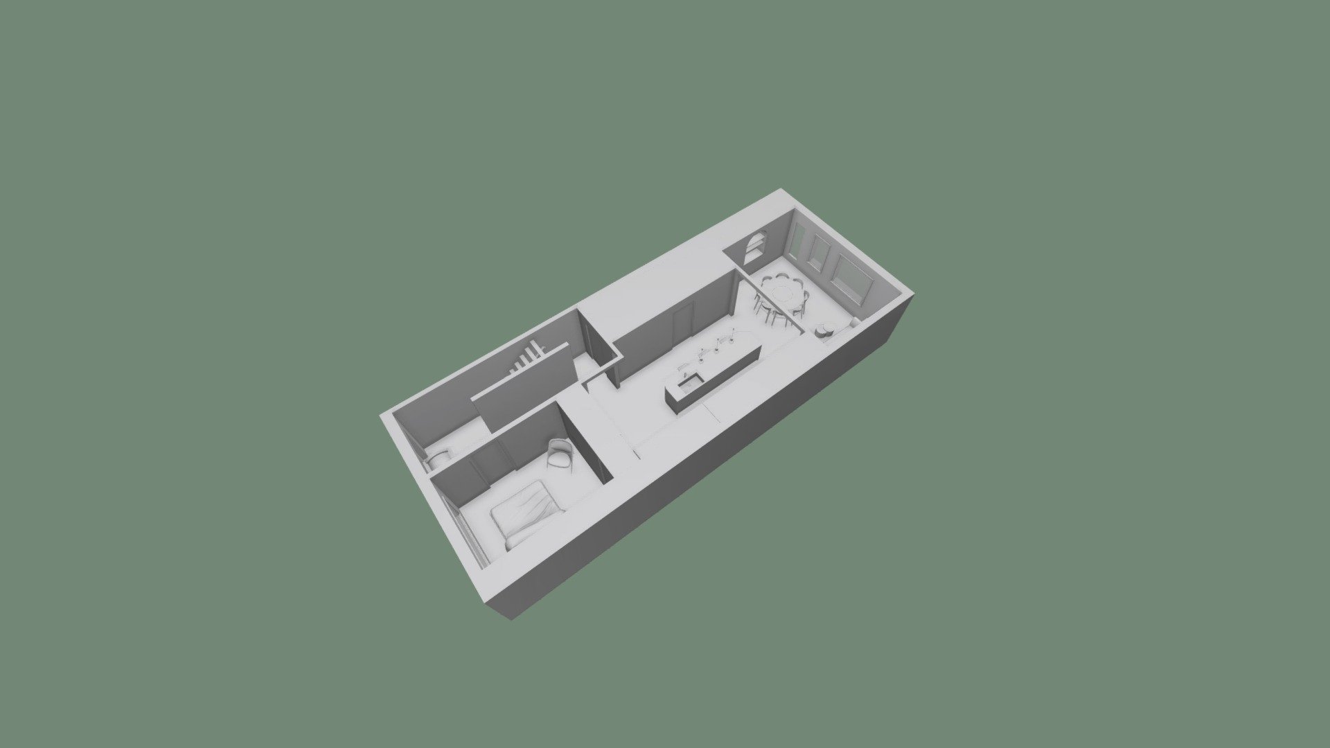 AMA2302_ Visitation_ Current - 3D model by Andrew.Magnes [3a8920c ...