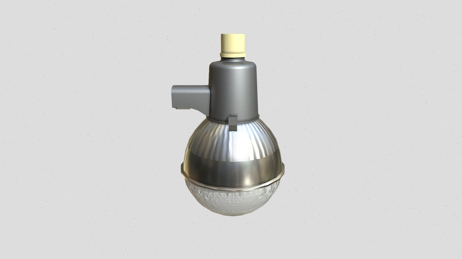 Line Materials Spherolite 1 - Download Free 3D model by AEL 115 & 315 ...