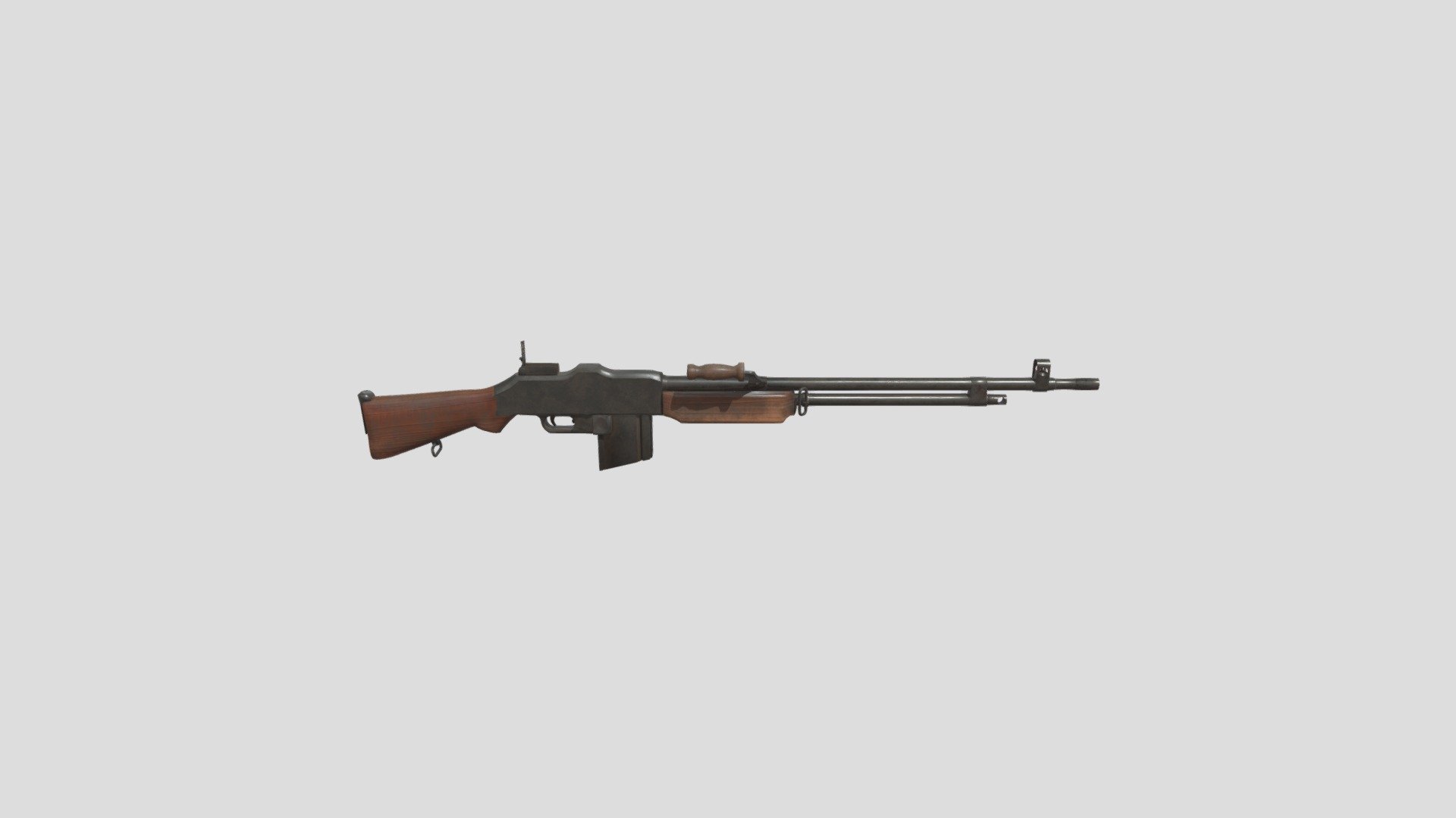 Bar - Download Free 3D model by Ara_my45yt [3a8c548] - Sketchfab