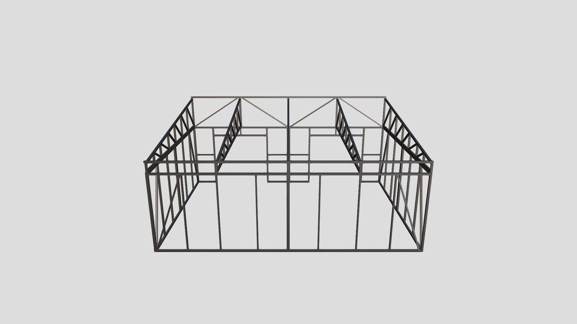6 - 3D model by Lm1266 [3a8ebf5] - Sketchfab