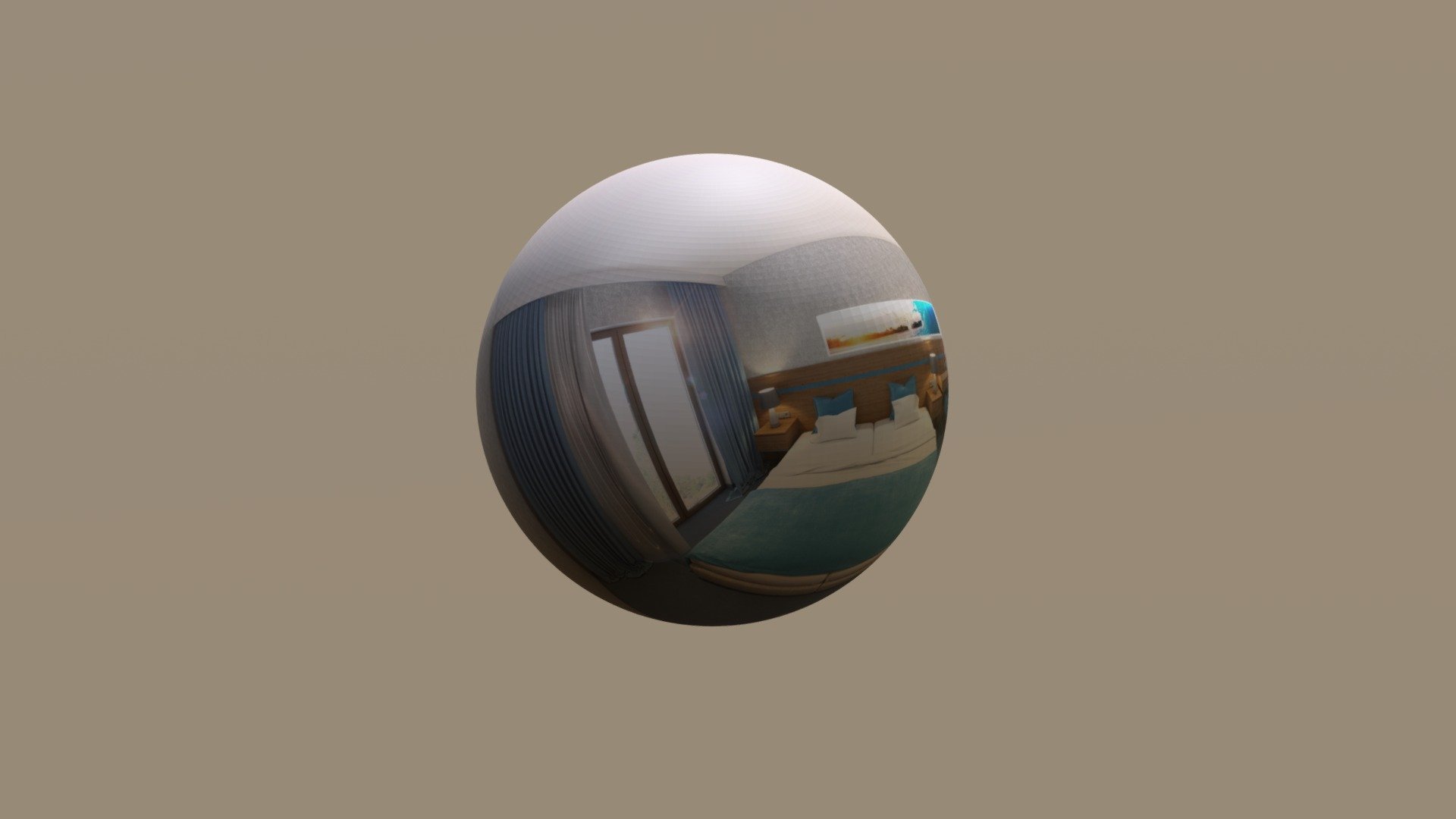 360-to- Sketchfab - 3D model by stanslavov [3a8f758] - Sketchfab