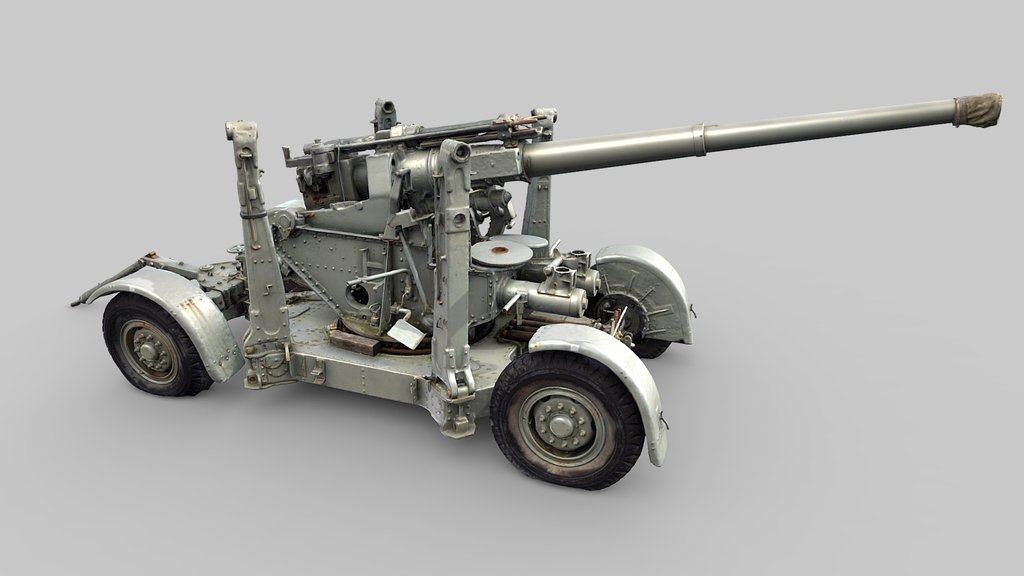 Chatham Historic Dockyard - A 3D model collection by artfletch - Sketchfab