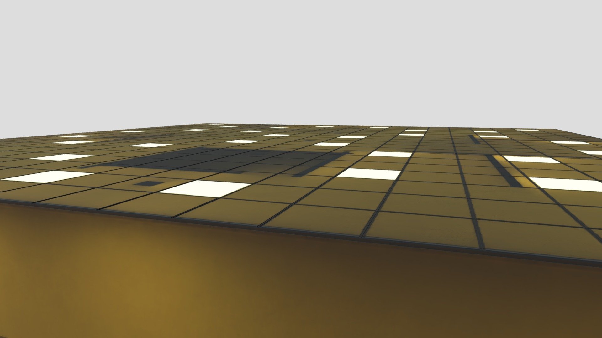 scp in backrooms - 3D model by amitjagrup252 [3a94341] - Sketchfab