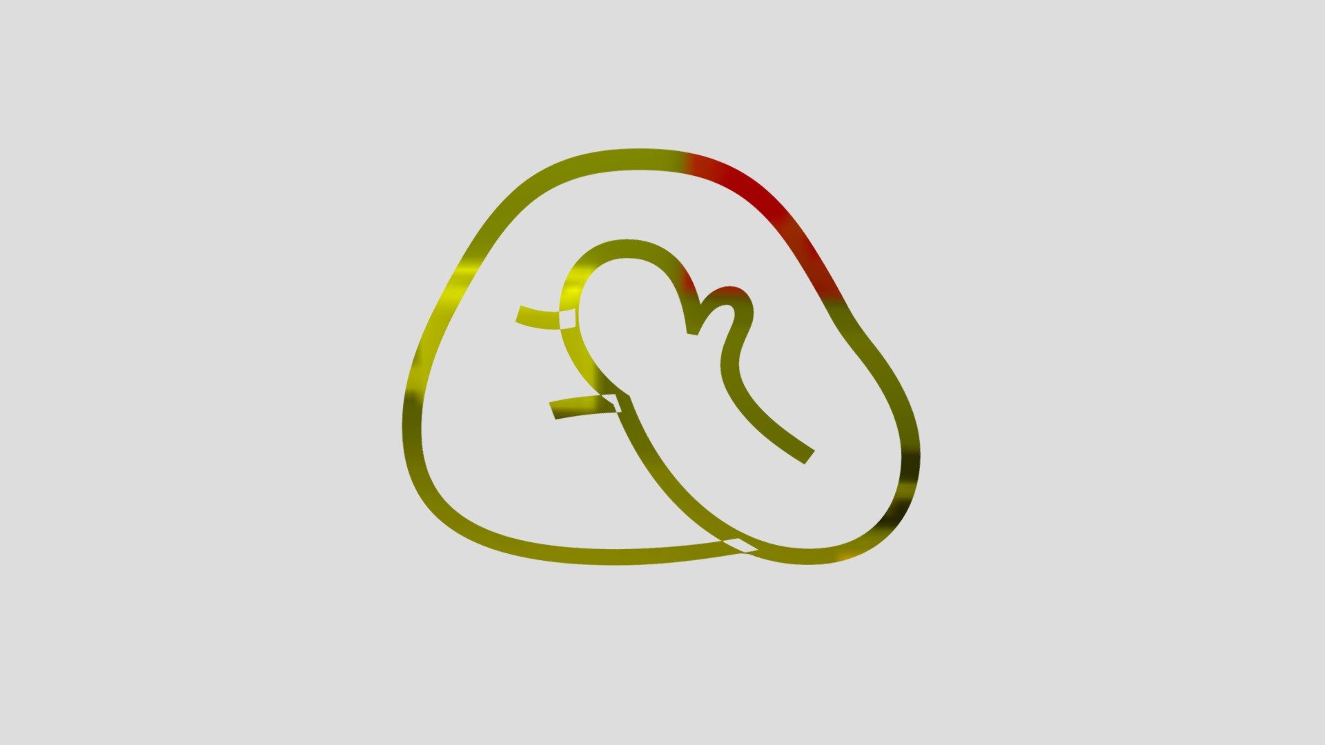 Face Palm - Download Free 3D model by saurabh.buradkar7 [3a945a4 ...