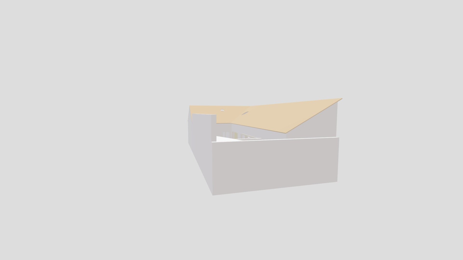 BRCL para SKETCHFAB - 3D model by OfficeSH [3a94c21] - Sketchfab