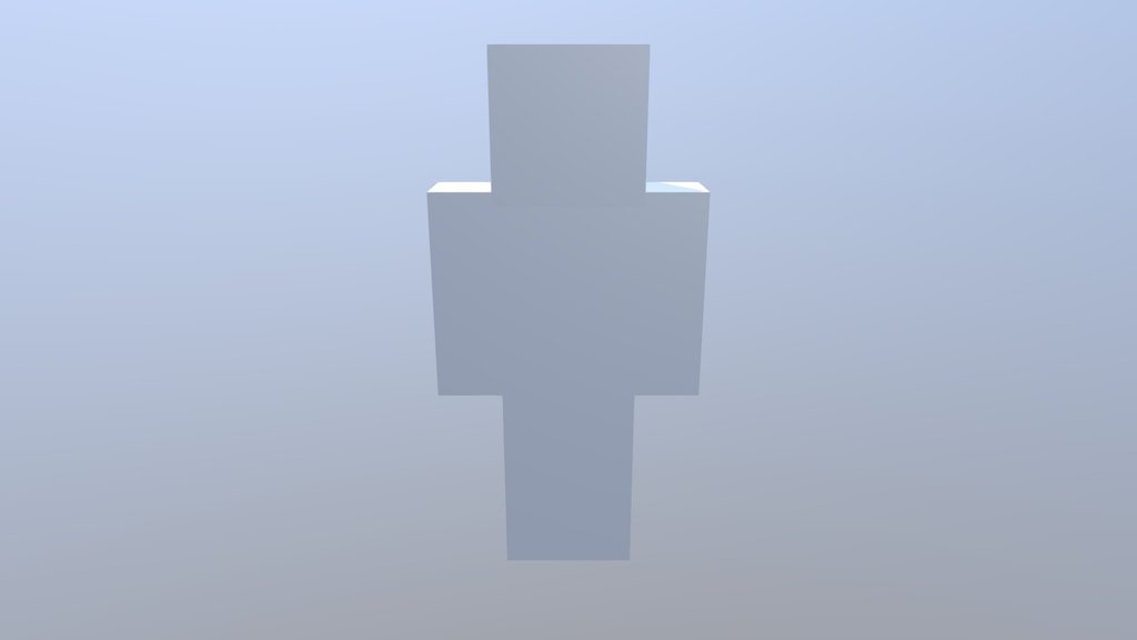 Rig - A 3D model collection by floracans12 - Sketchfab