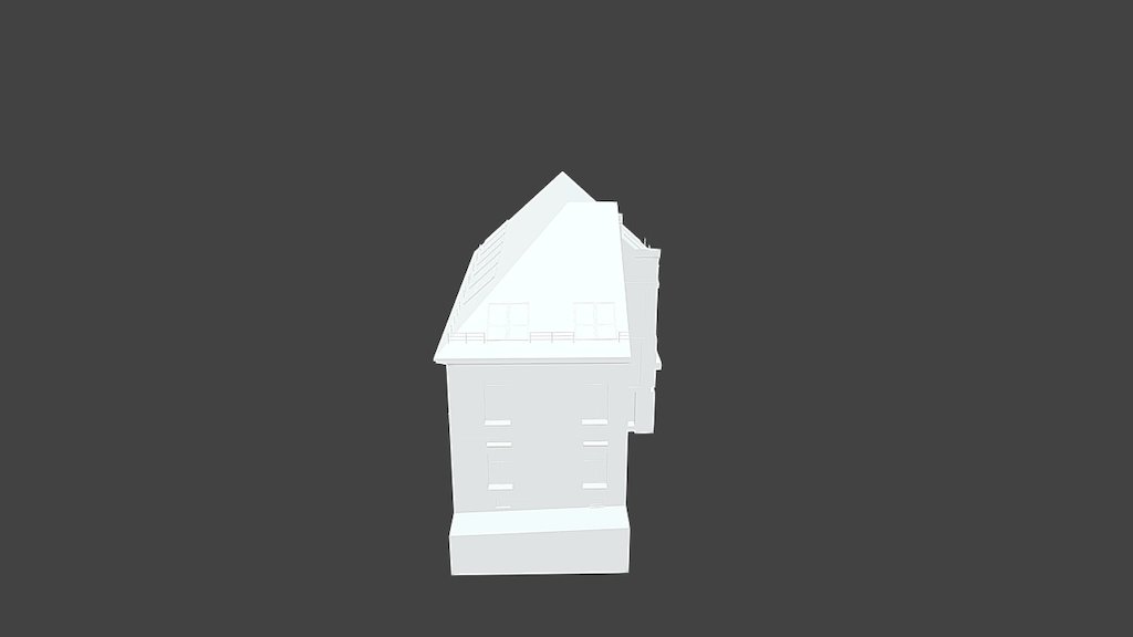 A204+A303+A304 - 3D model by m.steponaviciute [3a962de] - Sketchfab