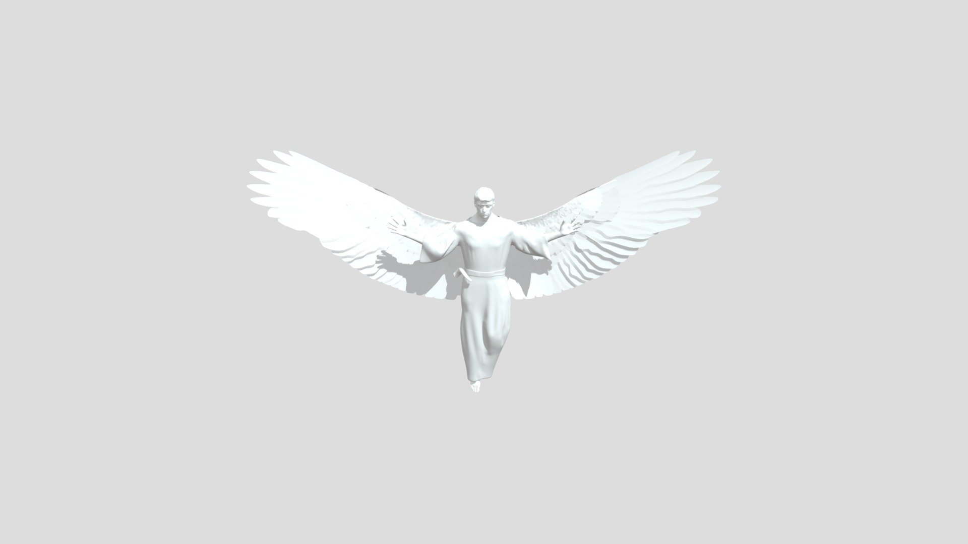 Angle Sketchfab - 3D model by i love the bird (@eitan2.0) [3a96f86 ...