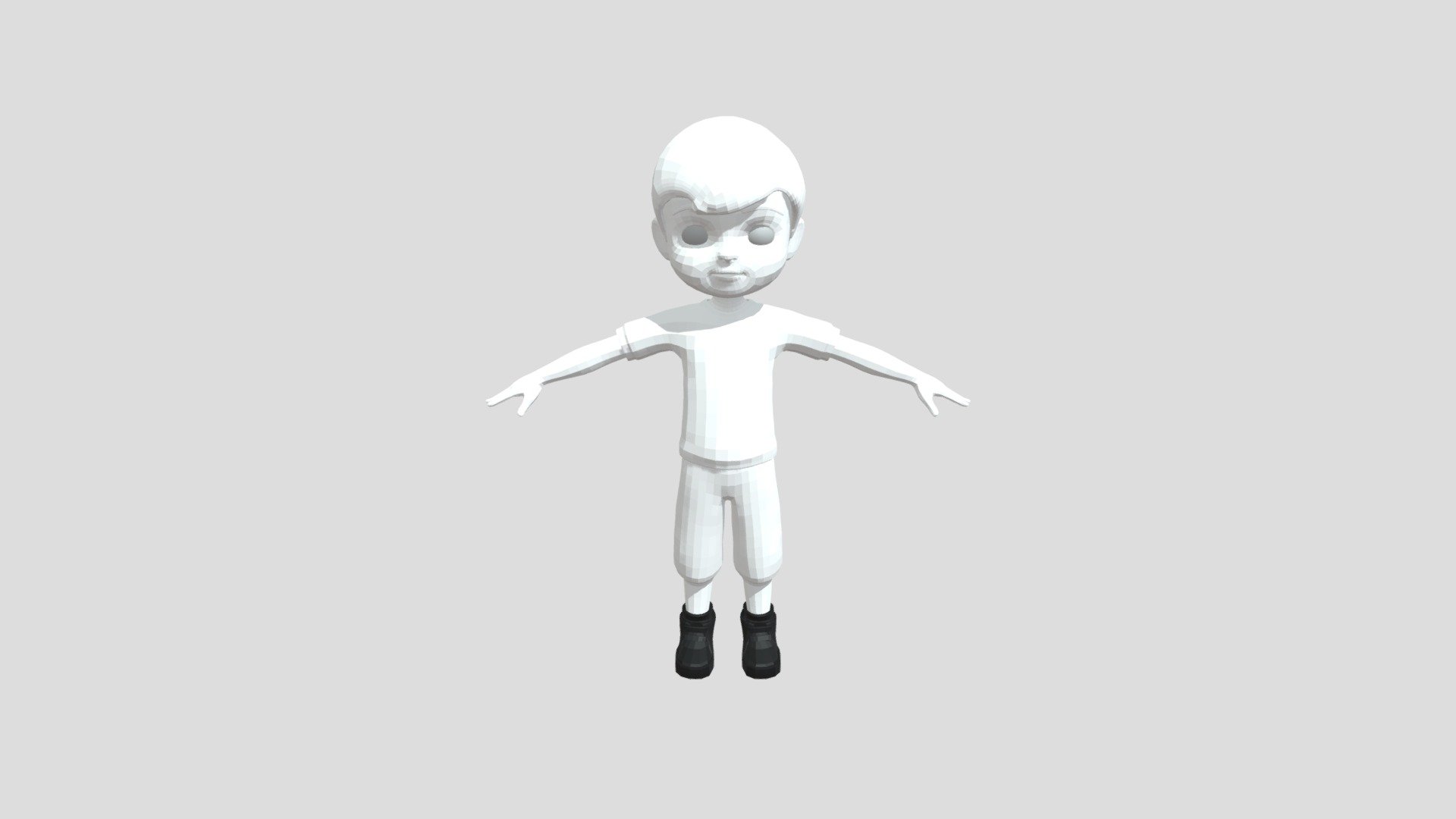 Con1 - Download Free 3D model by duyhmhe153056 [3a9b2a2] - Sketchfab