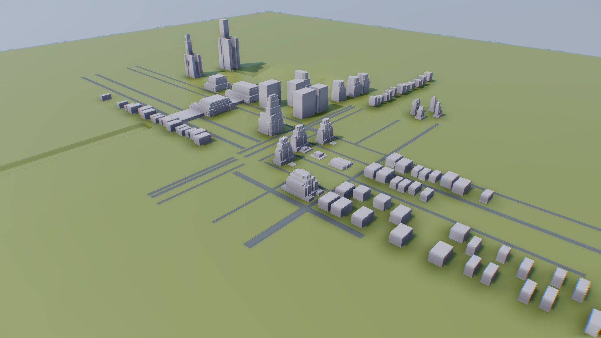 Rzlnd_nn - 3D model by 𝖟𝖙𝖗𝖟𝖙𝖗 (@ztrztr3) [3a9c9cf] - Sketchfab