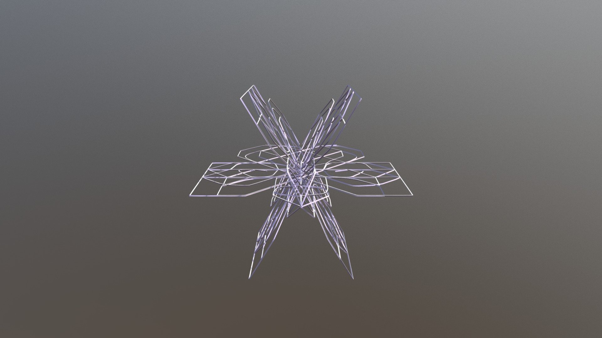 My Gravity Sketch - 3D model by Stormyemilia [3a9d17b] - Sketchfab